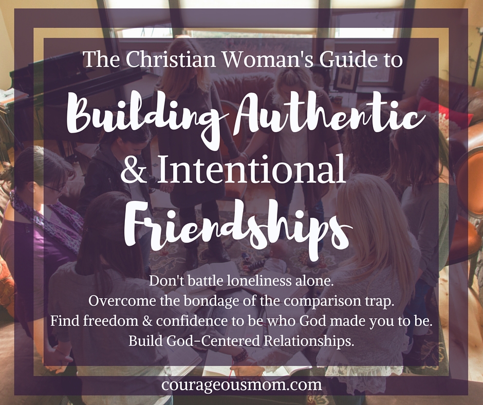 Transform Surfacy Friendships and Kill Hidden Loneliness