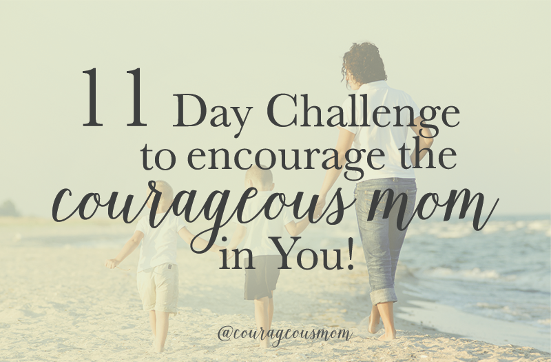 Parenting with the Future in Mind