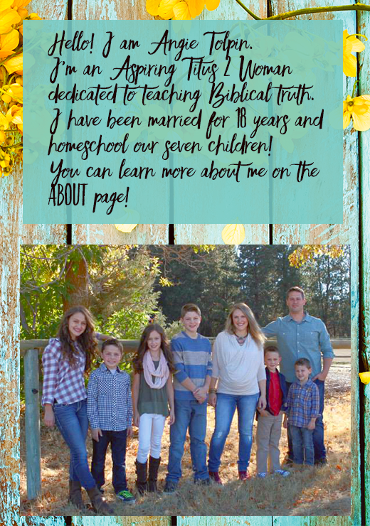 Prayers for the Next Generation Who Will lead Our Nation